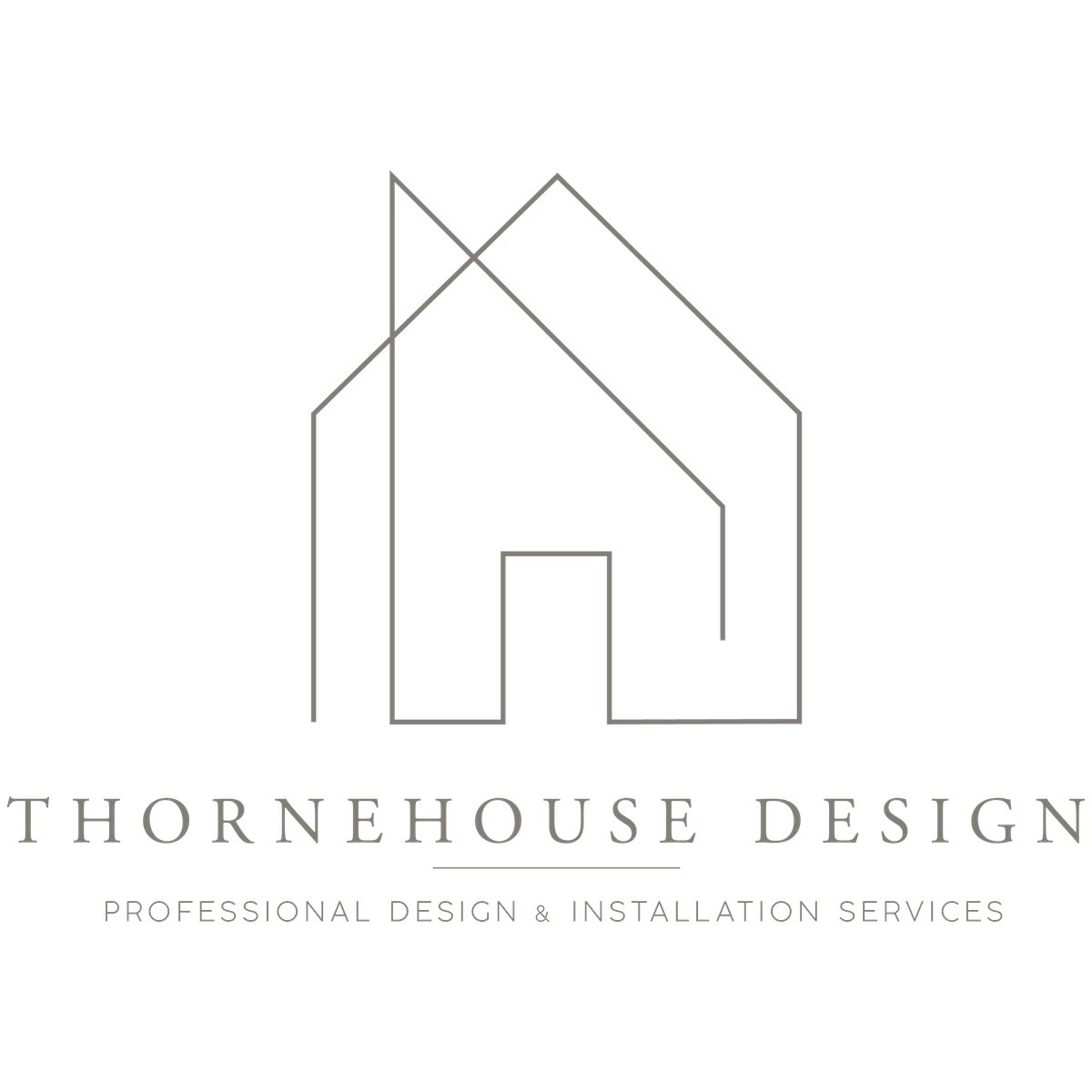 Coastal Classic | Thornehouse Design